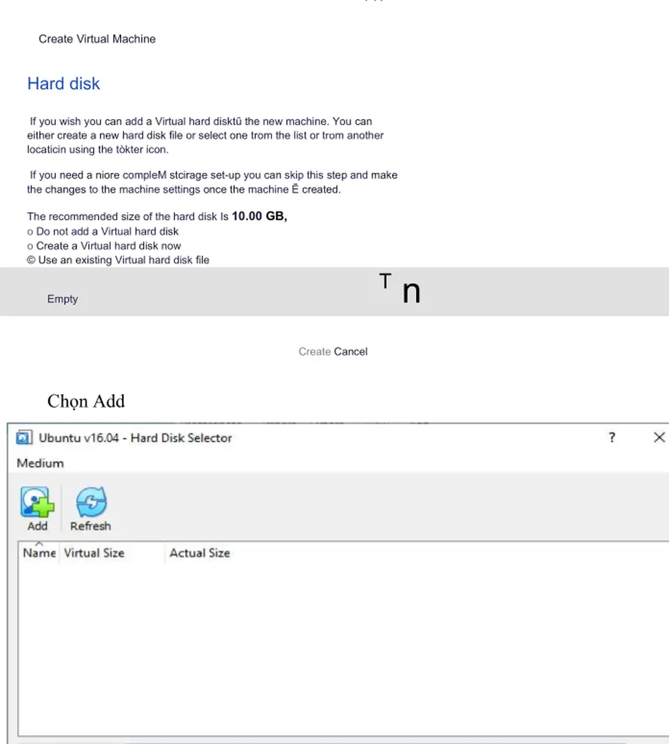 THỰC tập cơ sở CHUYÊN NGHÀNH AN TOÀN PHẦN mềm NGHIÊN cứu THỰC HÀNH CÁCH tấn CÔNG RETURN TO LIBC ...
