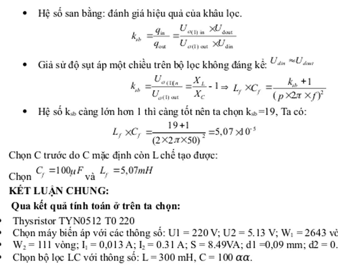 Điều khiển và giám sát động cơ điện 1 chiều sử dụng vi điều khiển
