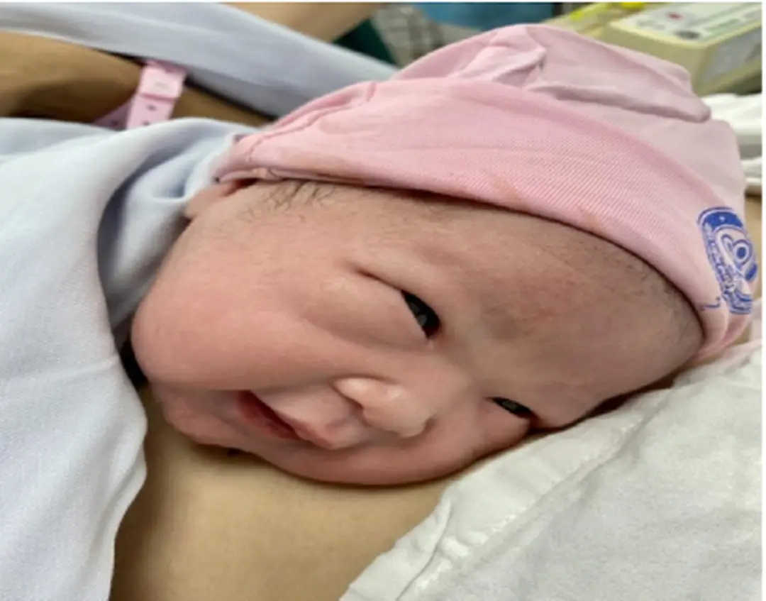 (LUẬN văn THẠC sĩ) chăm sóc thiết yếu bà mẹ và trẻ sơ sinh trong 2 giờ ...