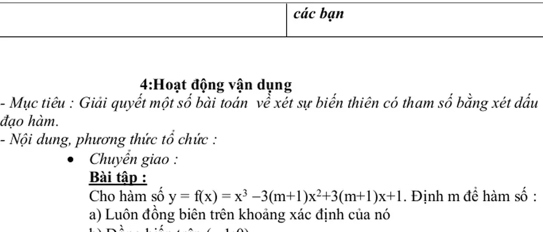 Tài liệu PDF ASCII