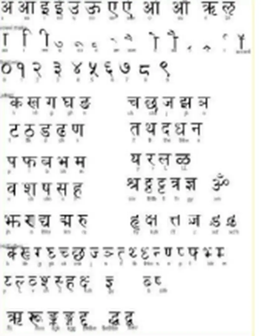 Tiểu luận cuối kỳ lịch sử văn minh thế giới