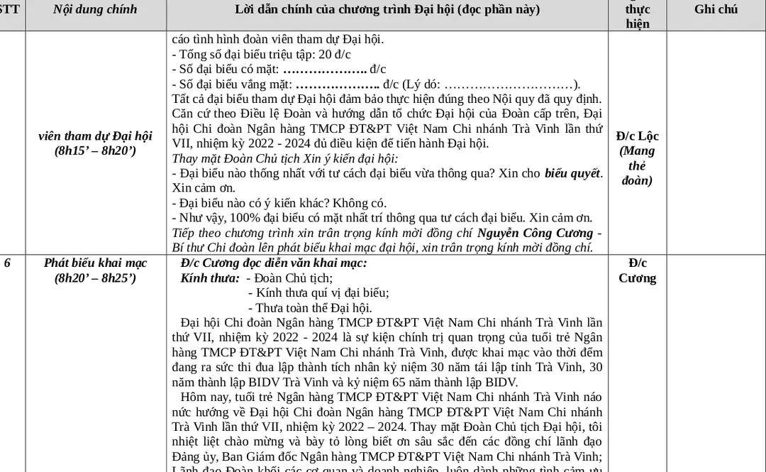 00-KICH-BAN-CHI-TIET-CUOI