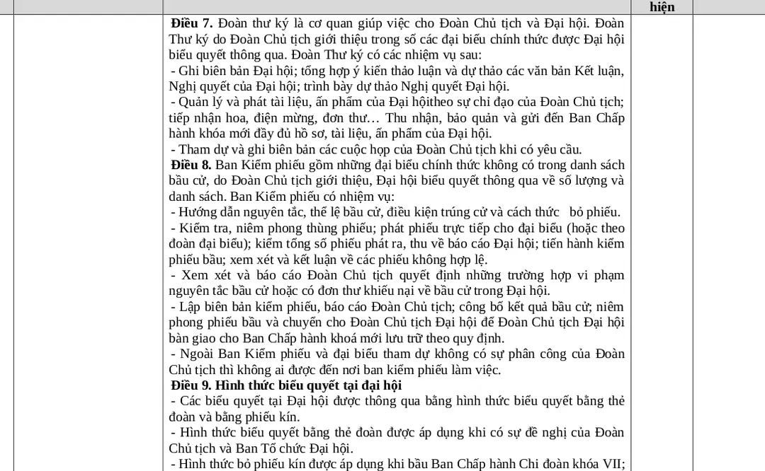 00-KICH-BAN-CHI-TIET-CUOI