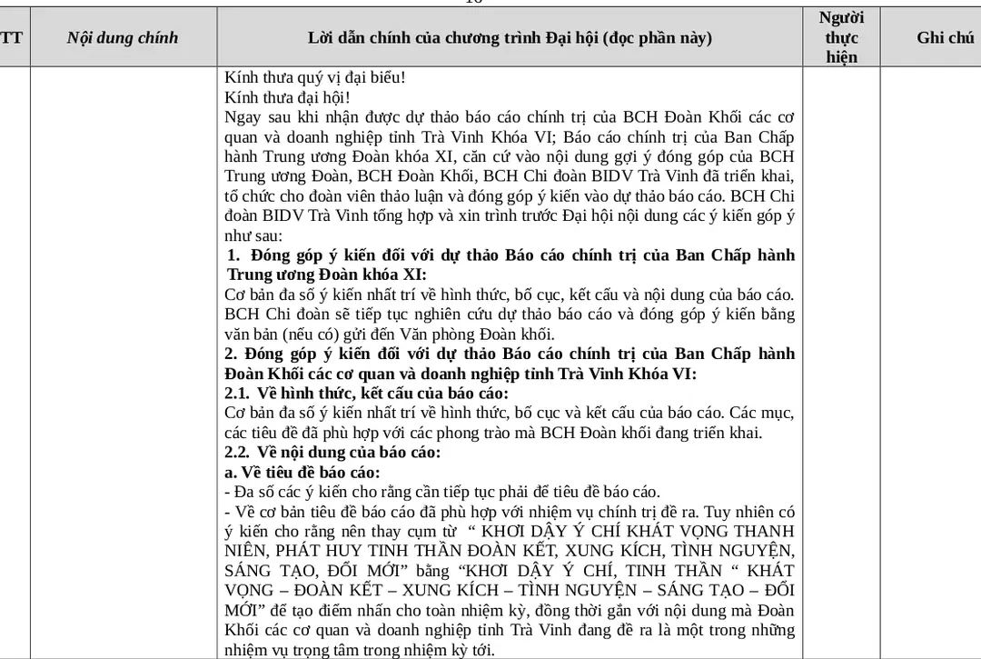 00-KICH-BAN-CHI-TIET-CUOI