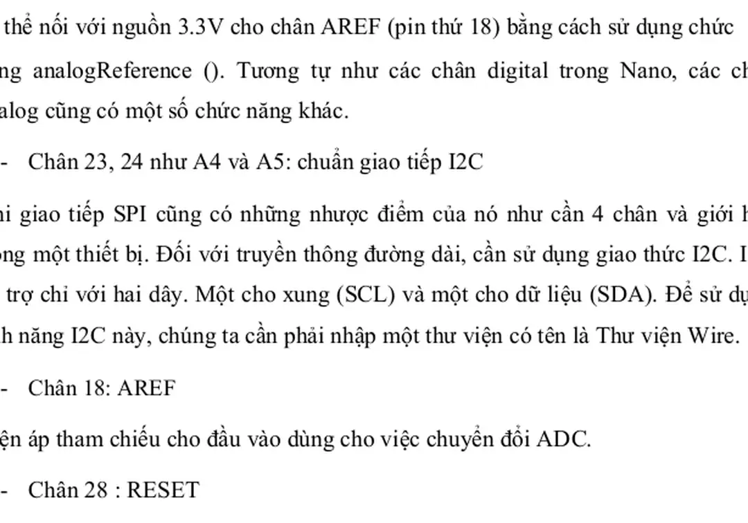 BÁO cáo đồ án môn cơ điện tử NGHIÊN cứu, THIẾT kế ROBOT LEO cầu THANG