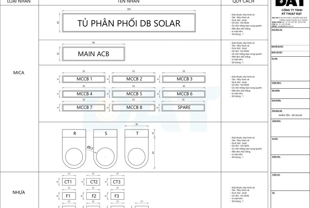 BAN_VE_THI_CONG_NLMT_HOA_LUOI_AP_MAI_1MWP_DATSOLAR