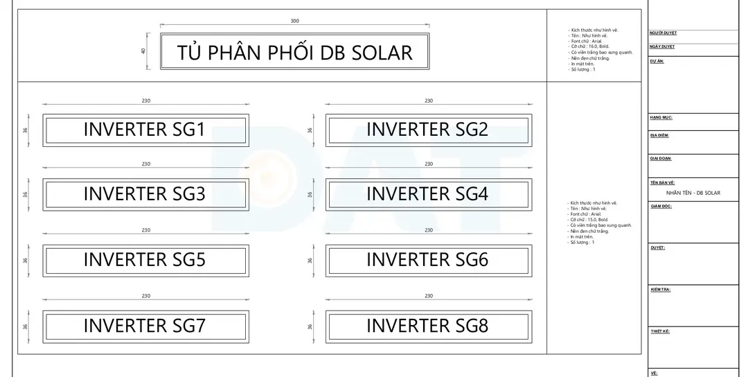 BAN_VE_THI_CONG_NLMT_HOA_LUOI_AP_MAI_1MWP_DATSOLAR