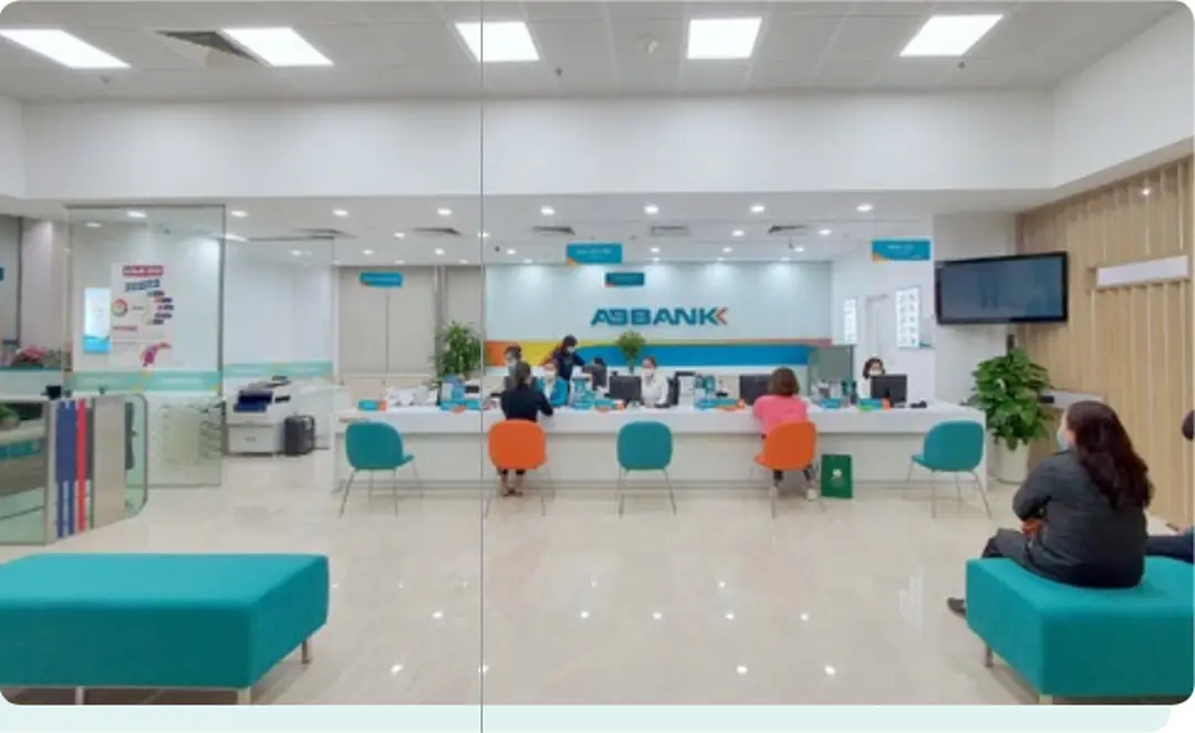 20210423_ABB-BCTN-2020-Full