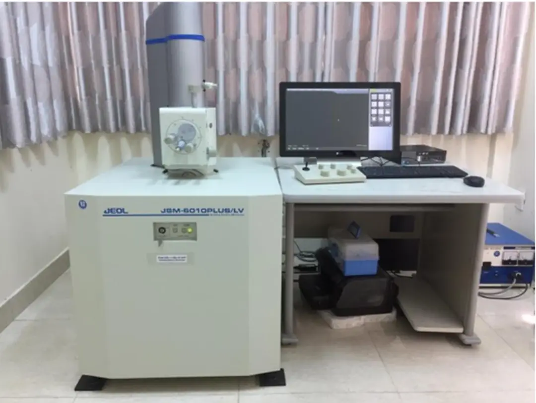 TÔNG HỢP OXIT KIM LOẠI DỰA TRÊN CƠ SỞ OXIT MANGAN LÀM CHẤT XÚC TÁC CHO ...