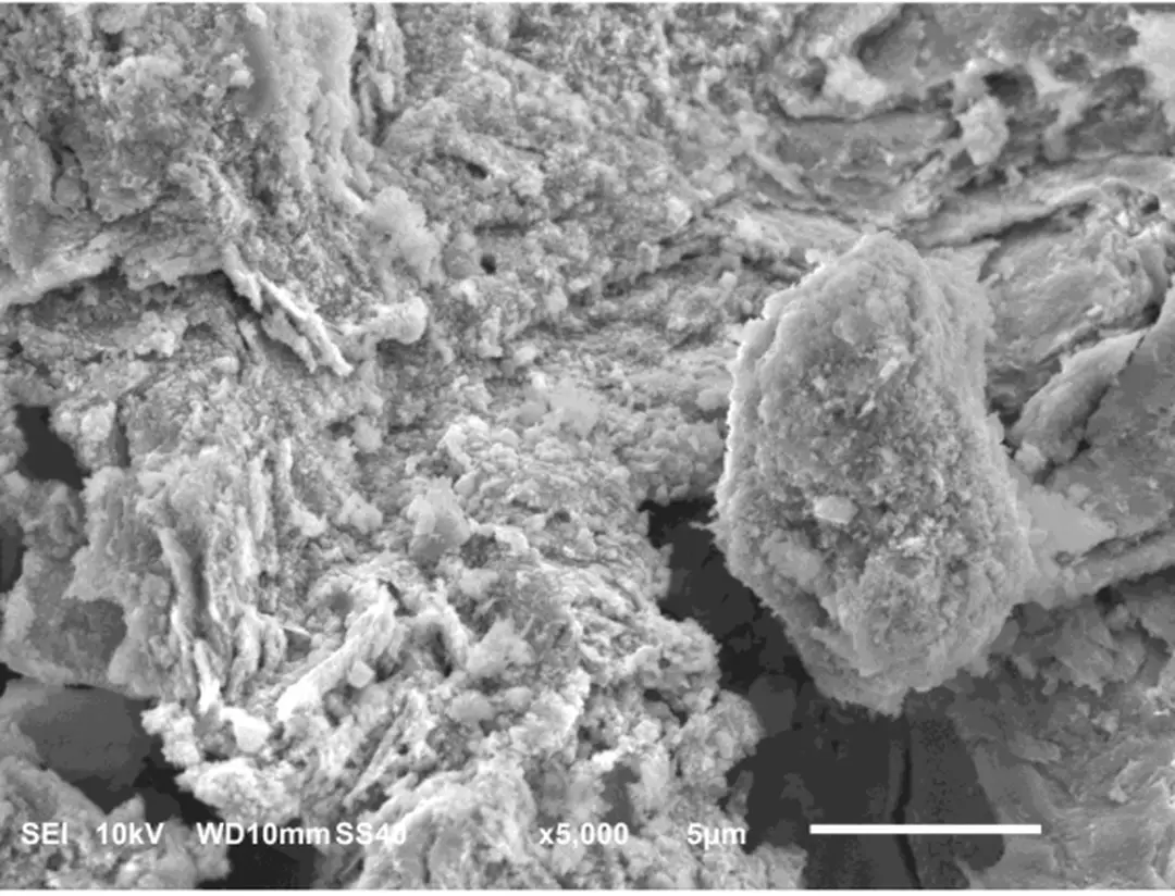 NGHIÊN CỨU HÁP PHỤ XANH METYLEN TRONG NƯỚC BẰNG ĐÁ ONG BIẾN TÍNH