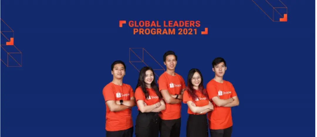 Tiểu luận thương mại điện tử Shopee