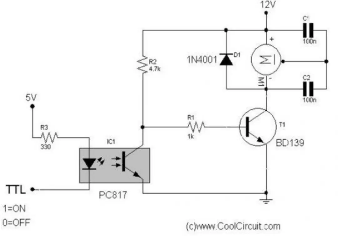 ĐIỀU KHIỂN THIẾT bị QUA WIFI GIAO TIẾP với điện THOẠI, có CODE