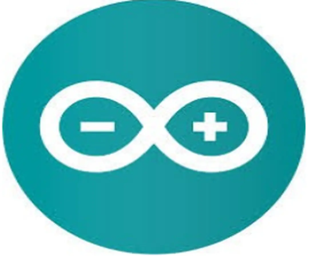 ĐIỀU KHIỂN và GIÁM sát các THIẾT bị TRONG NHÀ BẰNG APP ANDROID THÔNG ...