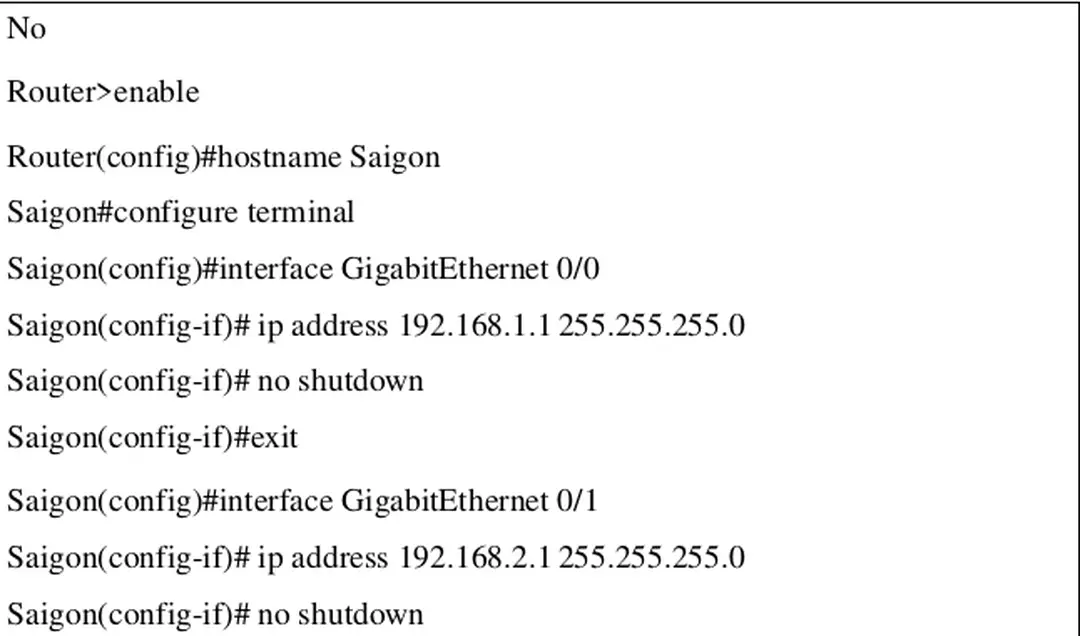 BÁO cáo THÍ NGHIỆM TRUYỀN số LIỆU và MẠNG PHÂN TÍCH các PROTOCOL THÔNG ...