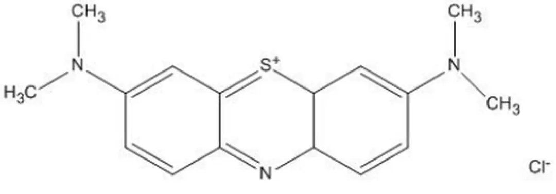 Nghiên cứu tổng hợp vật liệu rgo để hấp phụ xanh metylen
