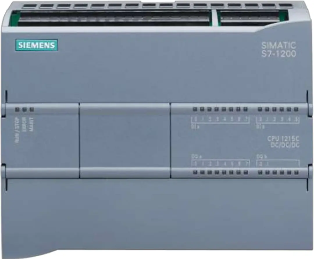 HD5 bùi huy anh nghiên cứu thiết kế chu trình công nghiệp sử dụng PLC ...