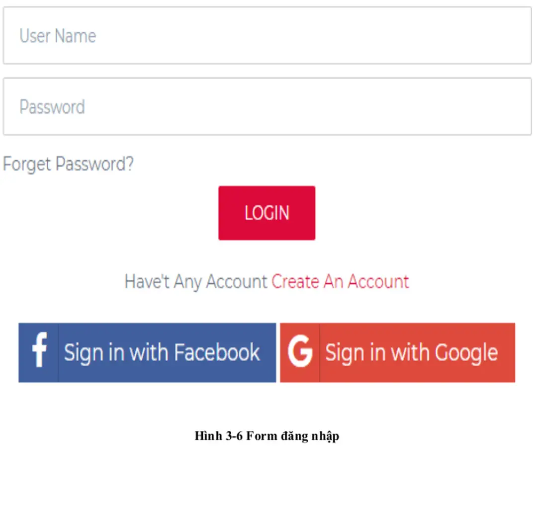 Đại học đà nẵng