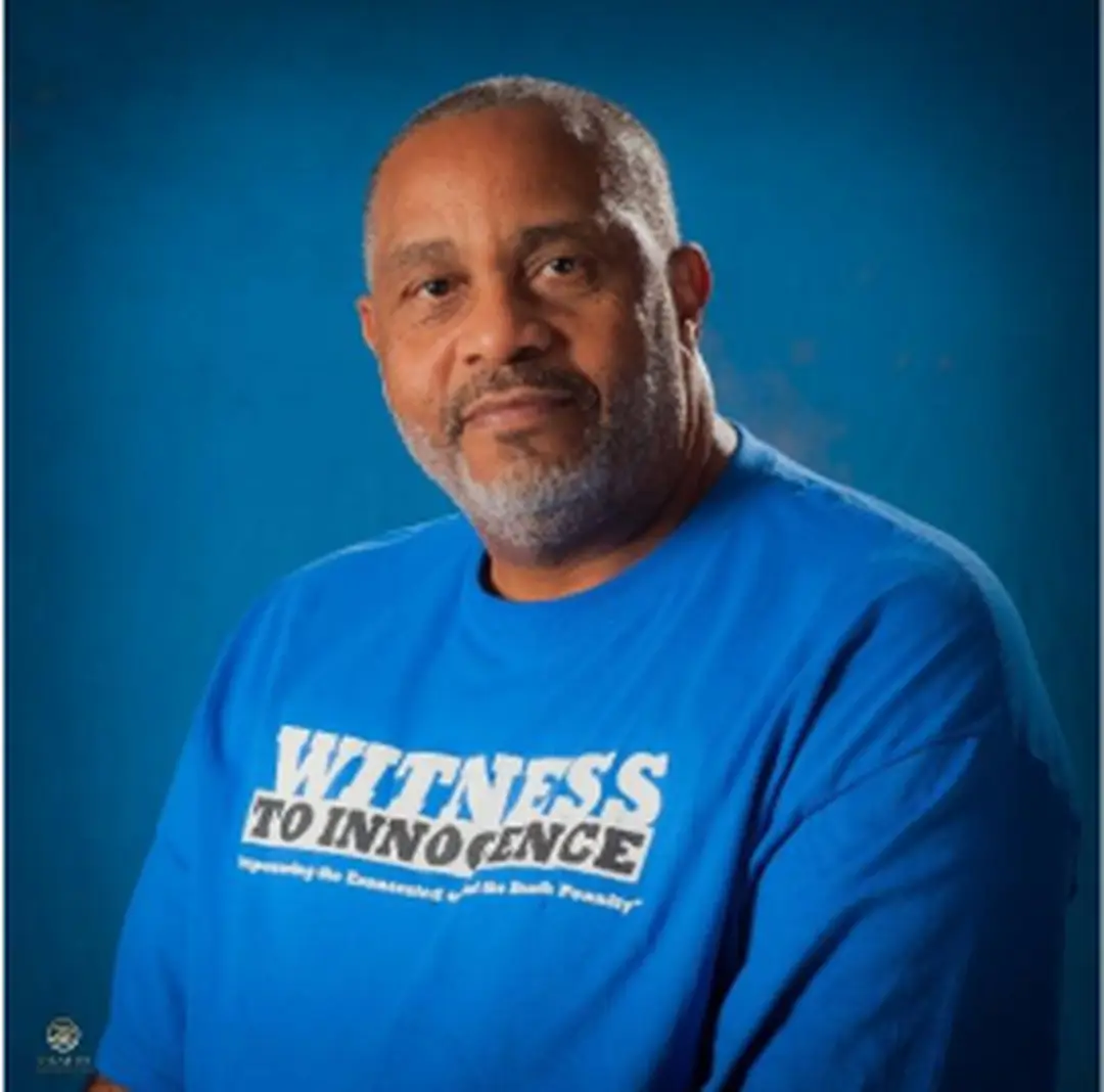 Báo cáo sản phẩm tốt nghiệp gia công biên tập bản thảo dịch cuốn mặt ...