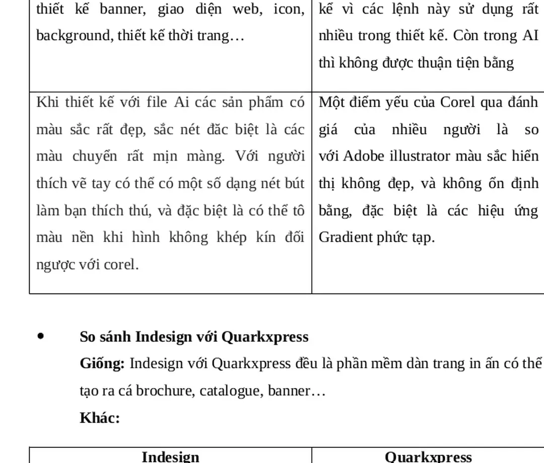 THIẾT kế bộ NHẬN DIỆN THƯƠNG HIỆU QUÁN KEM tươi HALAY