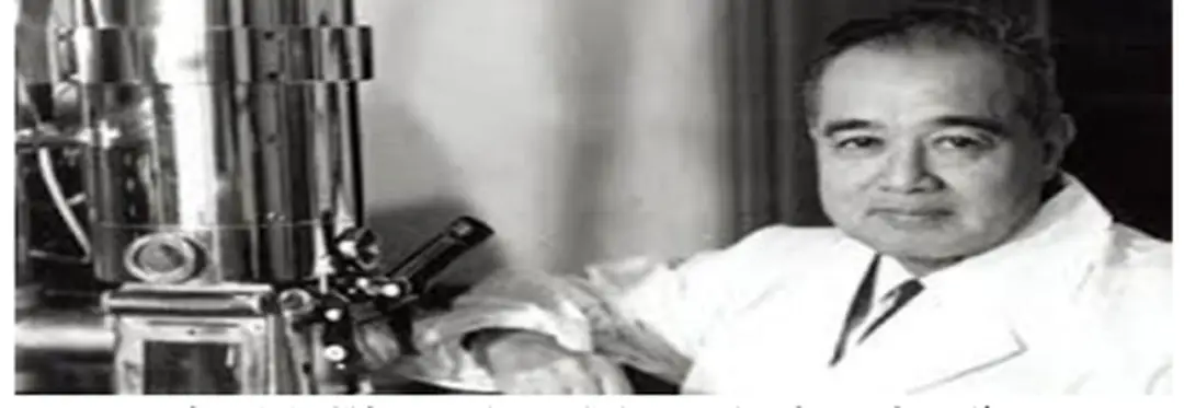 BÁO CÁO THỰC TẬP NGÀNH NGHỀ CNHH THAM QUAN NHÀ MÁY YAKULT THAM QUAN NHÀ ...