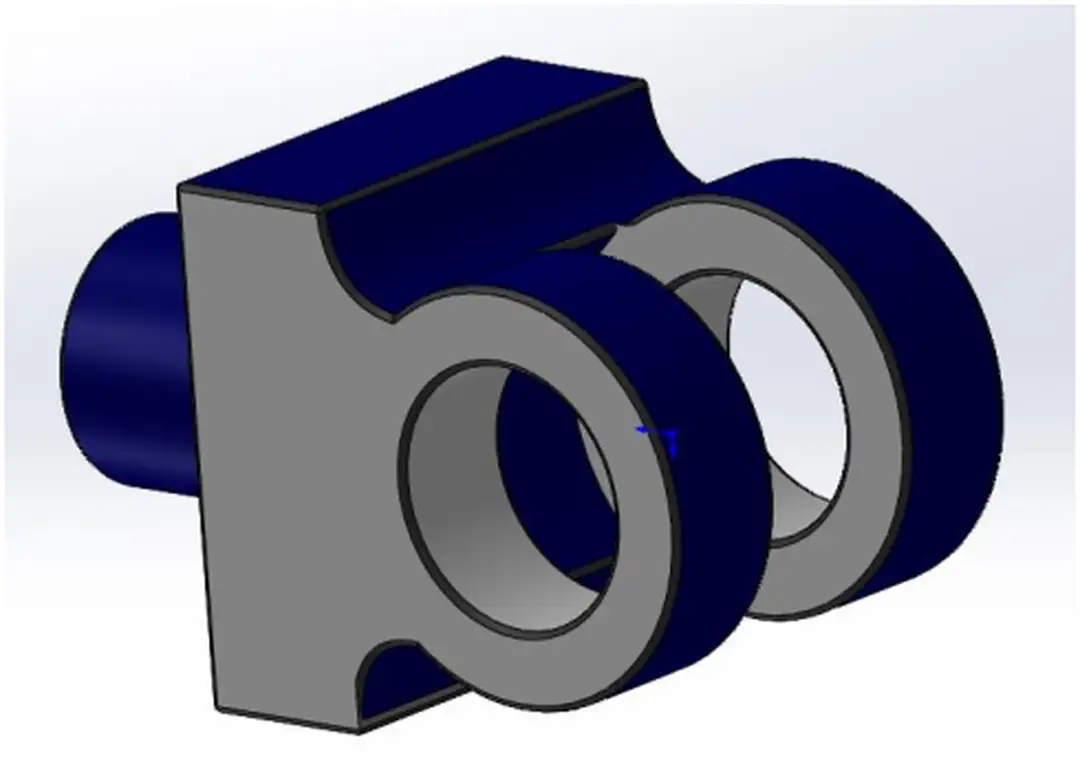 BÀI TẬP LỚN KỸ THUẬT ROBOT: Tìm hiểu về robot Puma 500