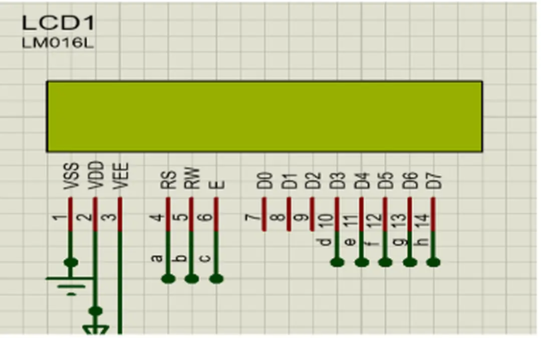 Thiết kế mạch, lập trình điều khiển hệ thống tuần hoàn khí xả ( Thay ...