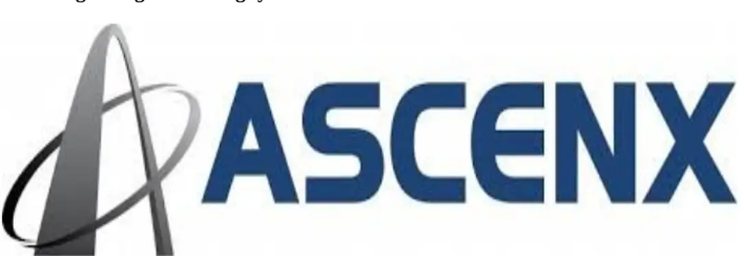 BÁO CÁO THỰC HÀNH NGHỀ NGHIỆP: QUY TRÌNH NHẬP KHẨU NGUYÊN PHỤ LIỆU GIA ...