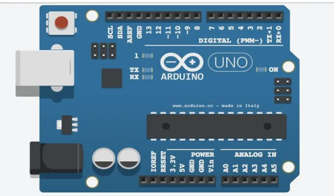 ĐỒ ÁN HỆ THỐNG CÂN BẰNG BALL AND BEAM