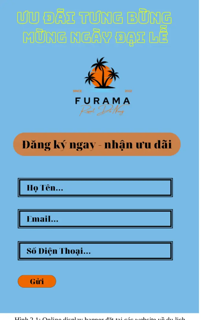 DOM1021 EMAIL MARKETING FPOLY