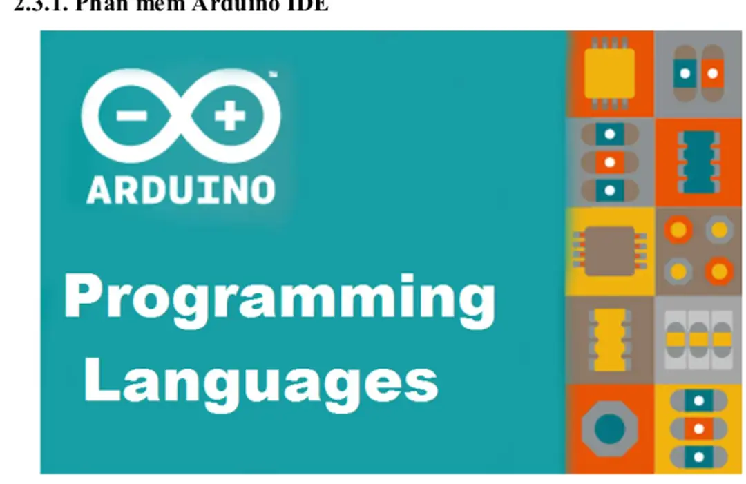 Thiết kế hệ thống điều khiển qua app blynk cho ngôi nhà thông minh sử ...