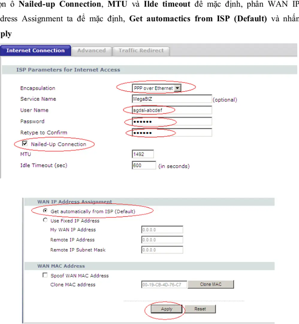 TÌM HIỂU về MẠNG VIỄN THÔNG của FPT TELECOM
