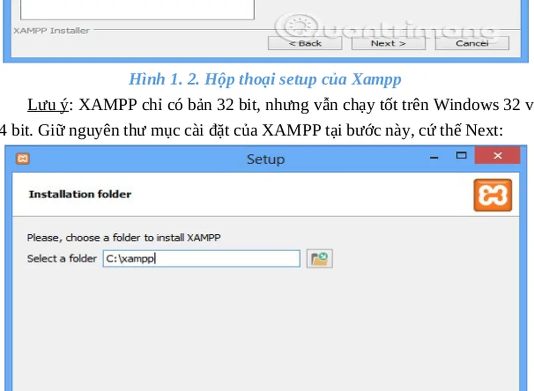 Xây dựng trang web bán dự án bất động sản