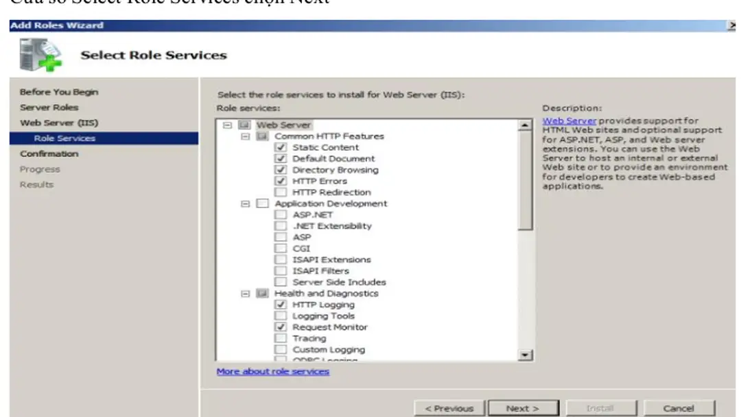 Nghiên cứu các mô hình và chiến lược bảo mật của điện toán đám mây