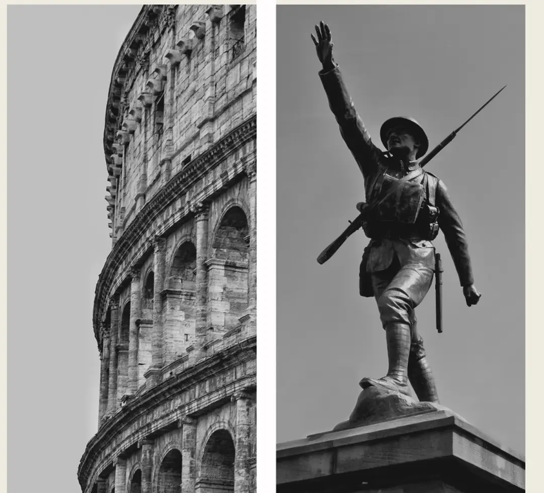 Slide thuyết trình pháp luật các nhà nước tư sản thời kỳ cntb tự do ...