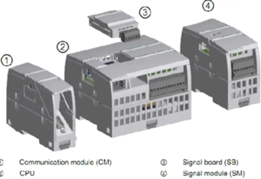 đề tài phân loại sản phẩm theo mã QR code