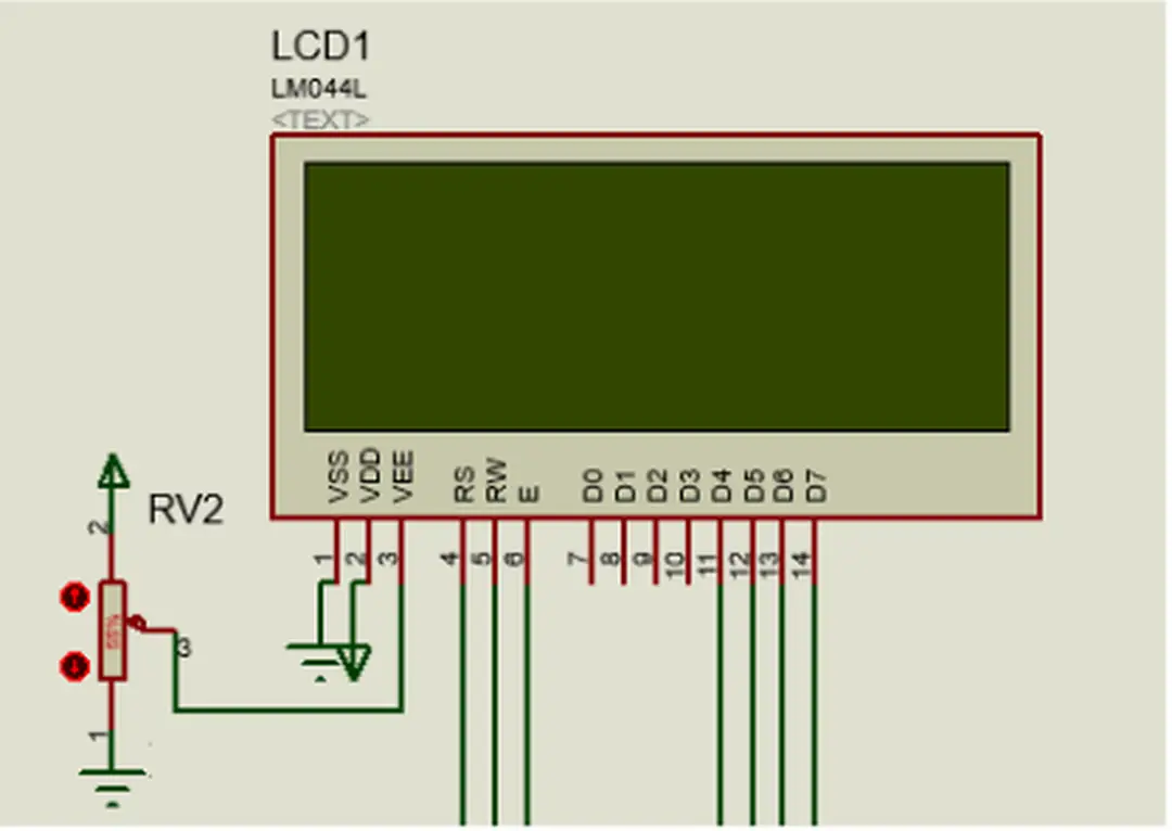 Đồ án điện tử mạch đồng hồ số ( Full Code + mạch )