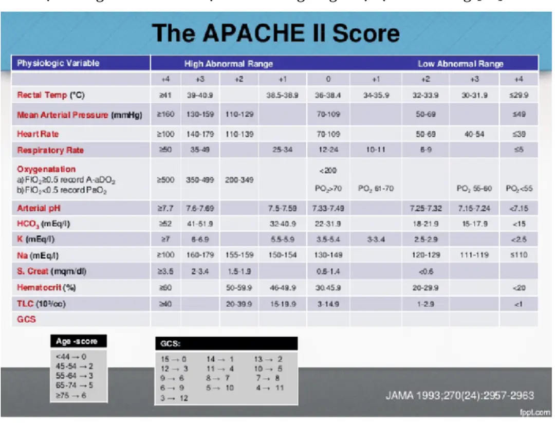 Cập nhật sốc nhiễm khuẩn Chuyên đề báo cáo