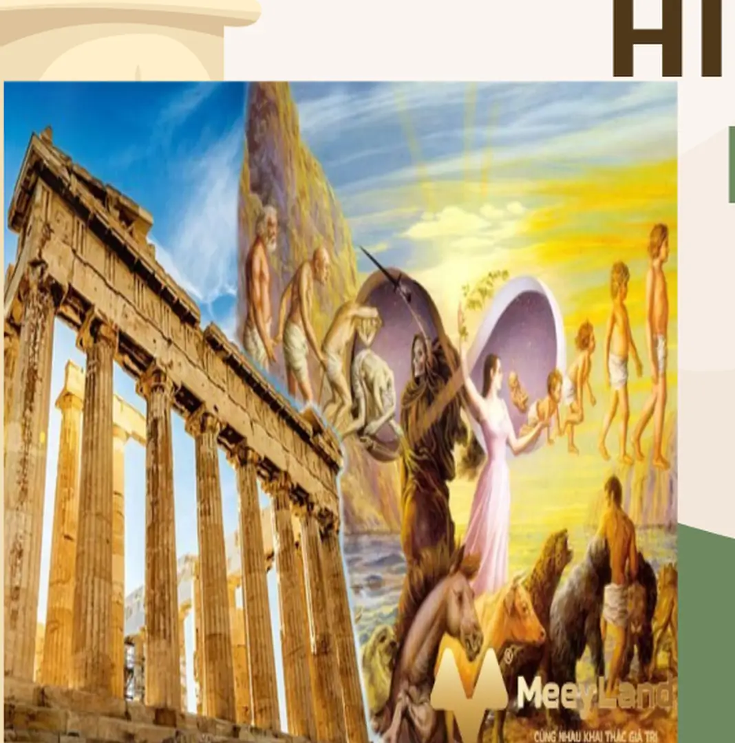 BAI 4 phan hec to tu biet ang dro mac