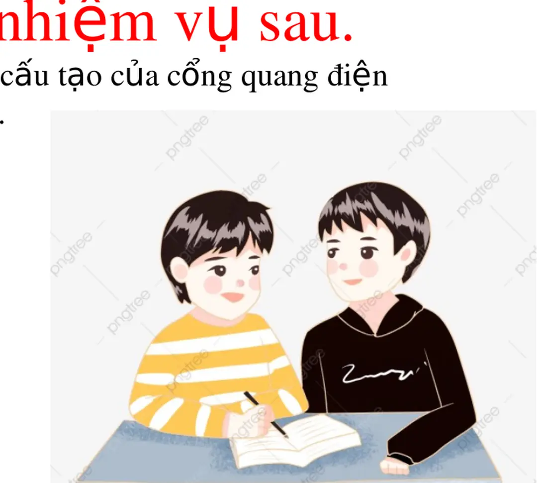 Bài giảng Hóa học 7 sách Cánh diều: Bài mở đầu