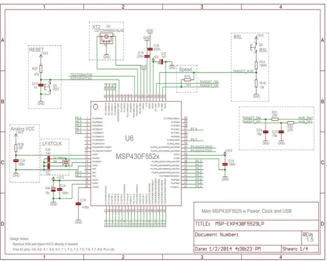 ĐỒ án tốt NGHIỆP THIẾT kế hệ THỐNG THU PHÍ GIAO THÔNG tự ĐỘNG ỨNG DỤNG ...
