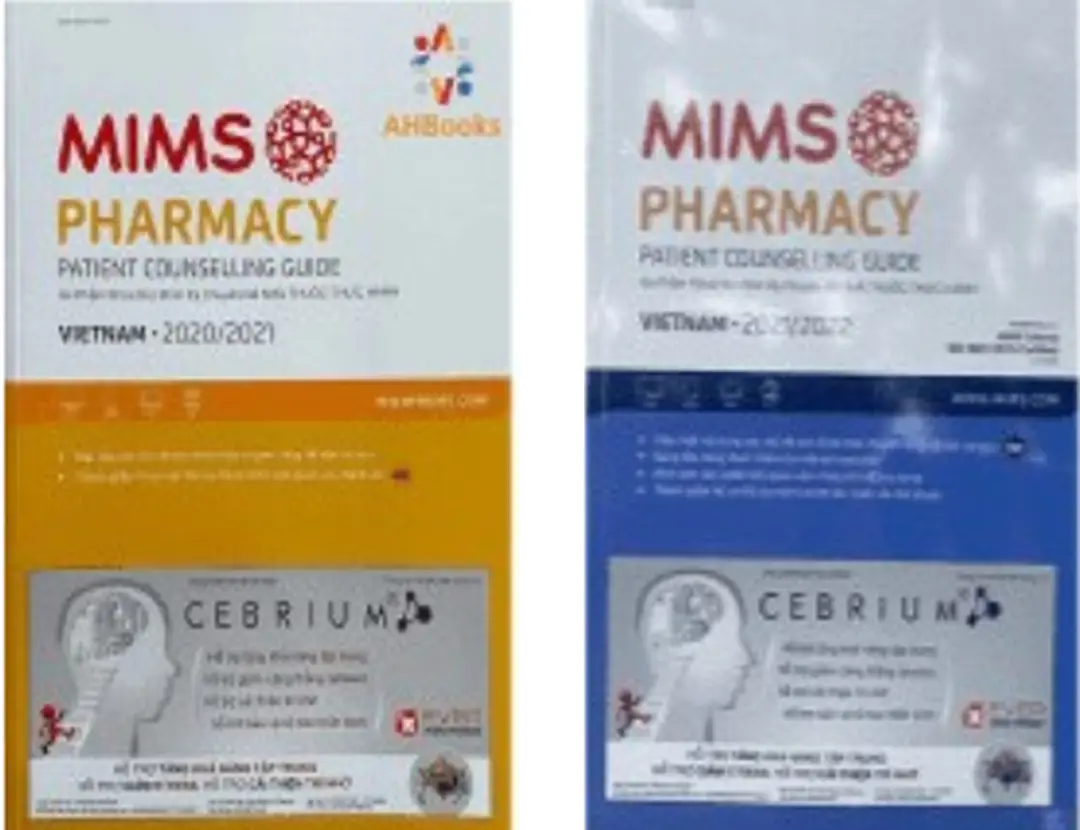 BÁO CÁO THỰC TẬP TỐT NGHIỆP