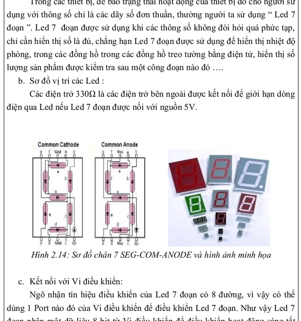 HỆ THỐNG bật tắt đèn THÔNG MINH DÀNH CHO các PHÒNG họp sử DỤNG THU PHÁT ...