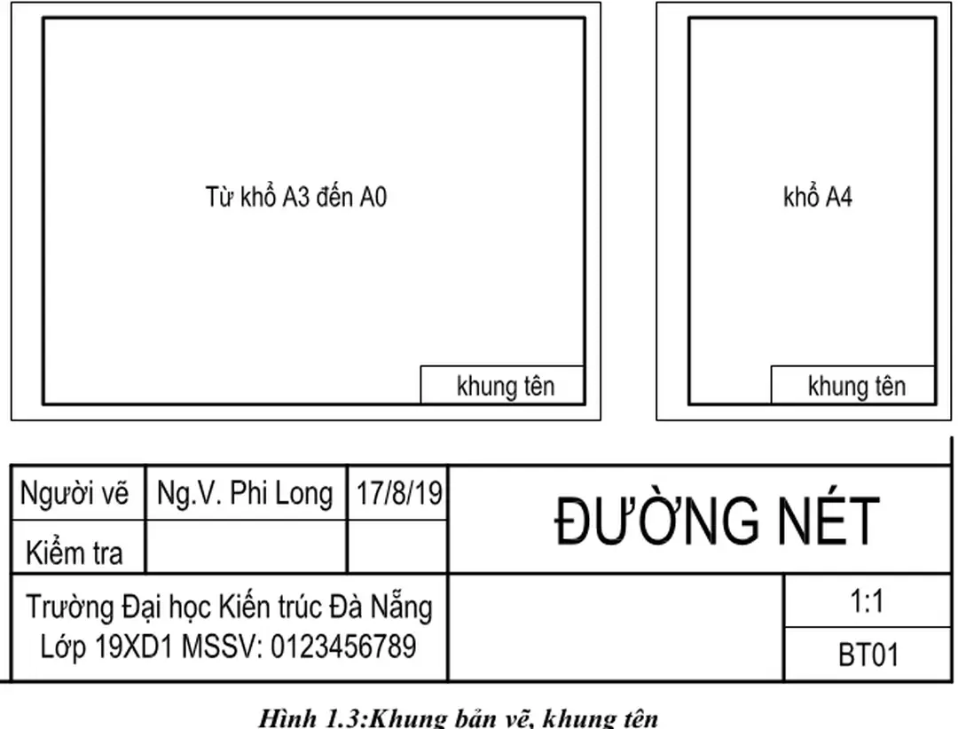 FILE 20211008 104539 bài giảng HH VKT 2021