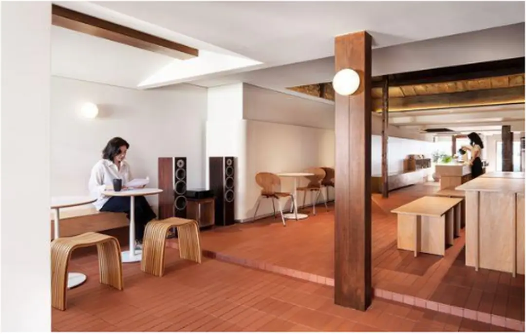 Báo cáo Chiến lược kinh doanh: Kế hoạch khởi sử khách sạn tổ kén cafe