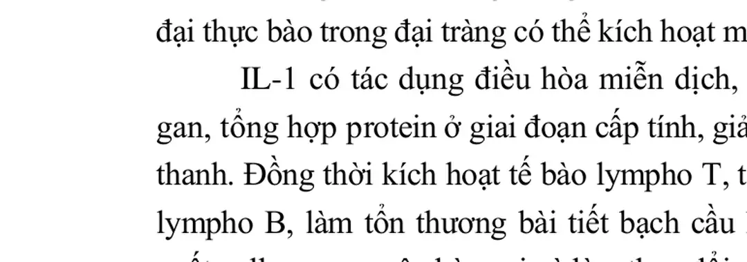 Thiết kế mạch vòng điều chỉnh cho bộ biến đổi BuckBoost theo chế độ điện áp