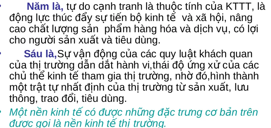 Tài liệu QuẢN LÝ NHÀ NƯỚC VỀ KINH TẾ VÀ CÁC VẤN ĐỀ XÃ HỘI pdf