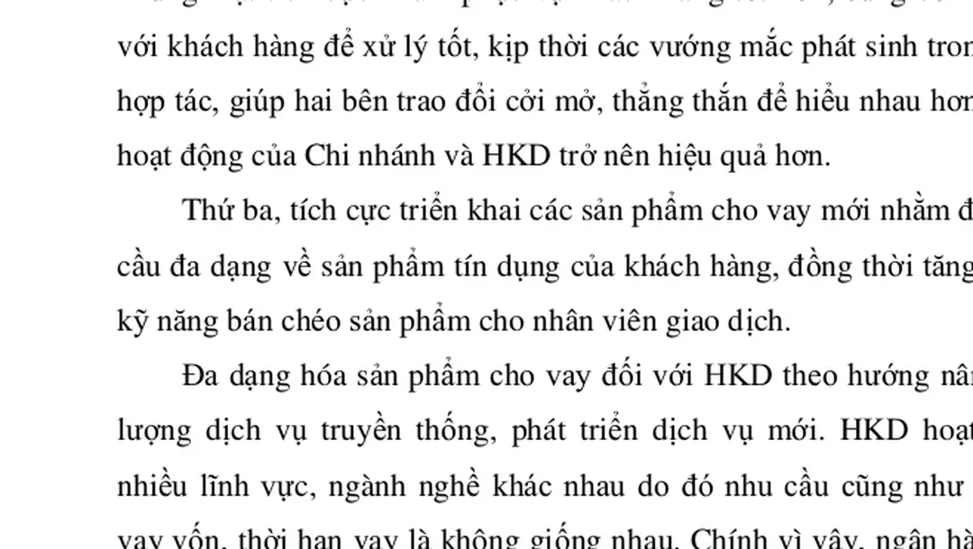 Phương pháp sản xuất propylen