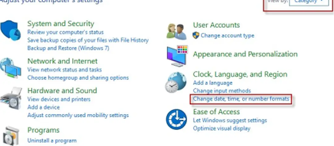 Câu hỏi thường gặp khi cài đặt Microstation V8i