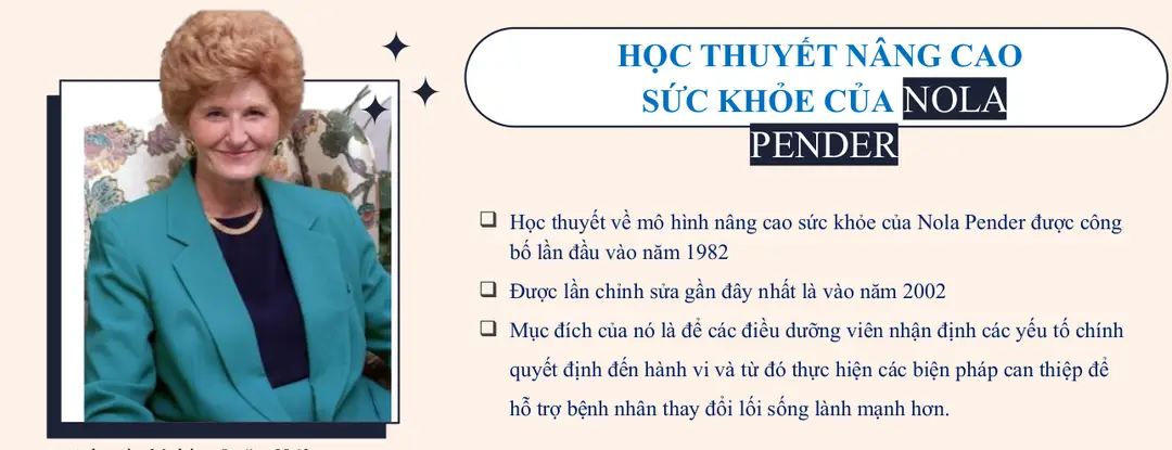 BÀI tập môn sức KHOẺ môi TRƯỜNG PHÂN TÍCH m t HÀNH VI ộ s c KHO KHÔNG LÀNH m NH